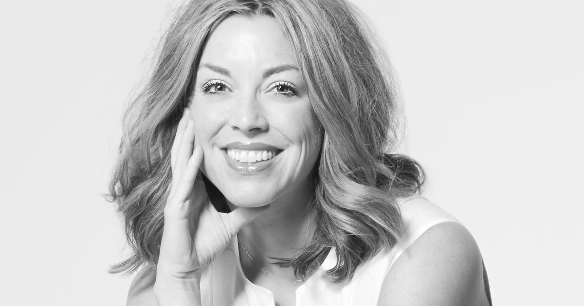 Safety Speaker Candace Carnahan | Keynote Speaker | LimeLight Group