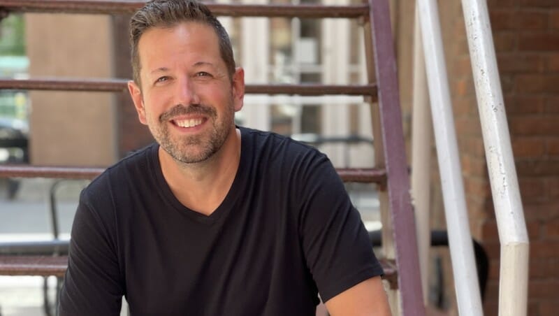 Award-Winning Comedian Peter Anthony | Emcee and Event Host | LimeLight ...