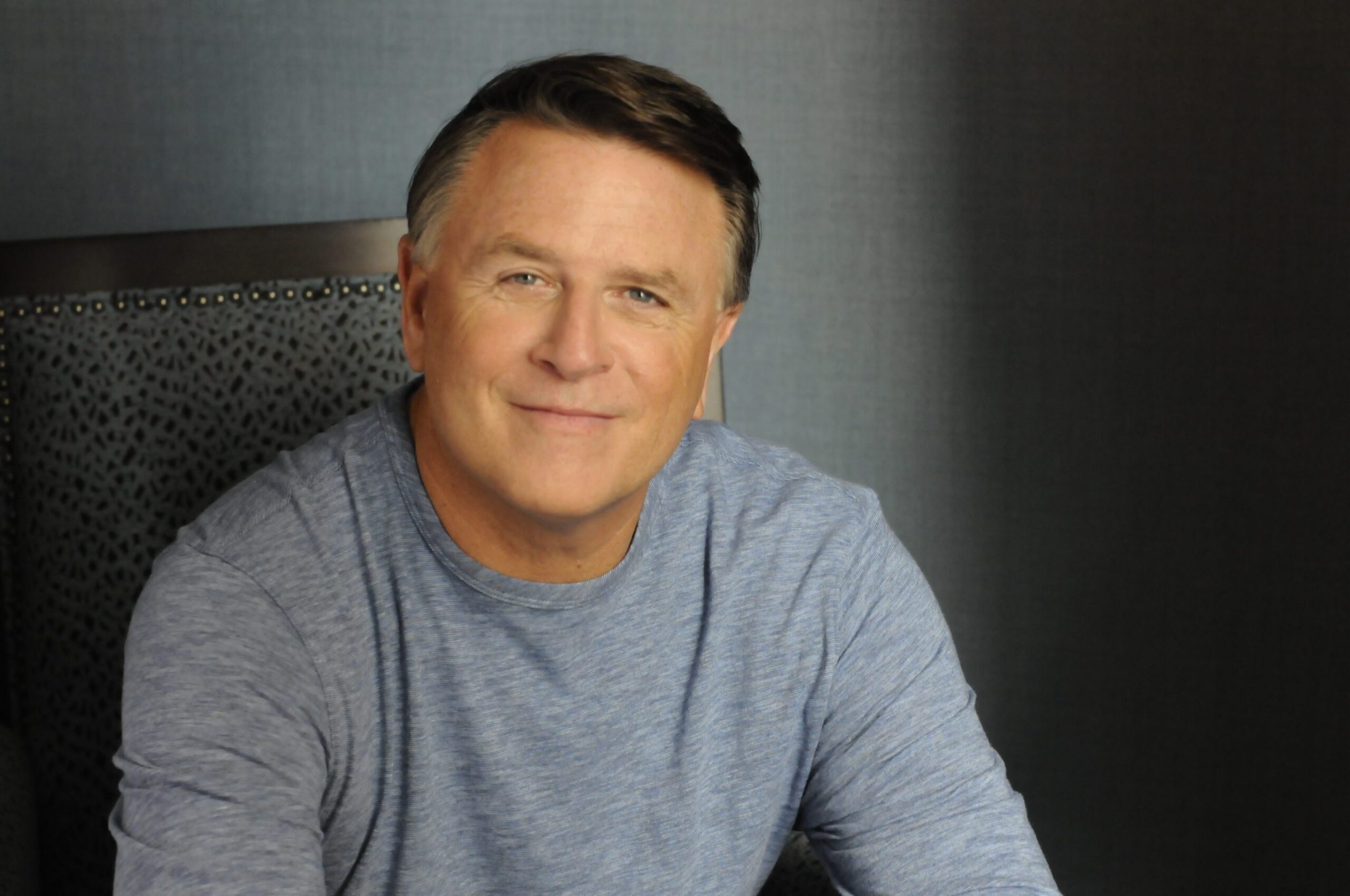 David Chilton | The Wealthy Barber | LimeLight Group