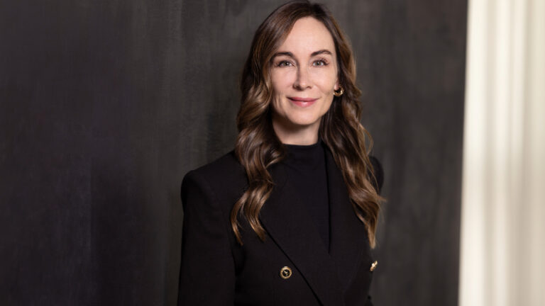 Amanda Lindhout | Resilience, Mindset and Overcoming Adveristy Speaker ...